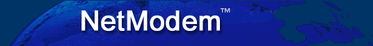 NetModem Support Troubleshooting Microsoft Windows Fax And Scan Issues